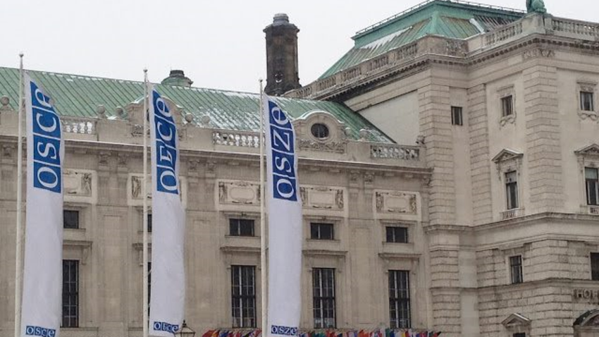 Conferences | OSCE Representative on Freedom of the Media