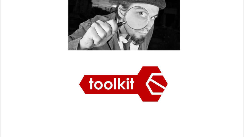 OSCE media freedom representative launches guide on access to ...