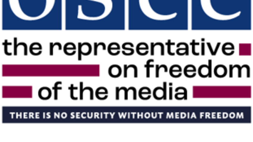 Agenda of the High-Level Meeting Marking the 25th Anniversary of the ...